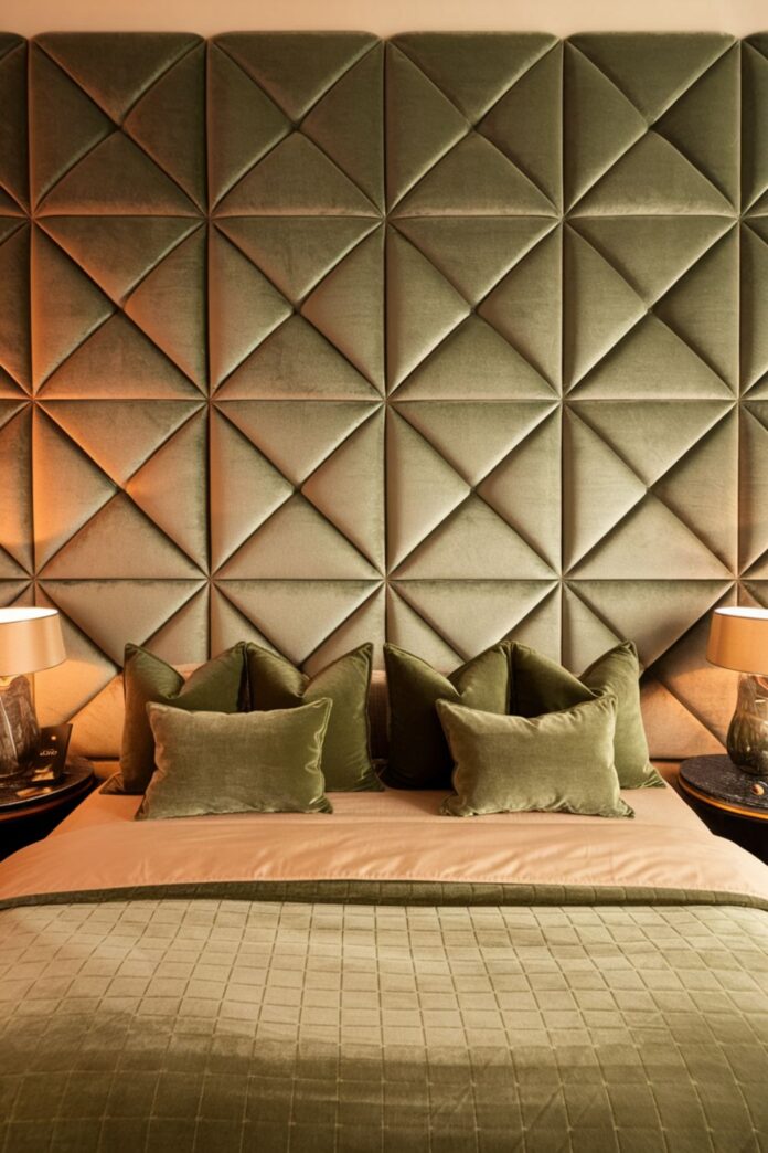 15 Stunning Wall Decor Ideas to Instantly Refresh Your Home - Trimmed Roots