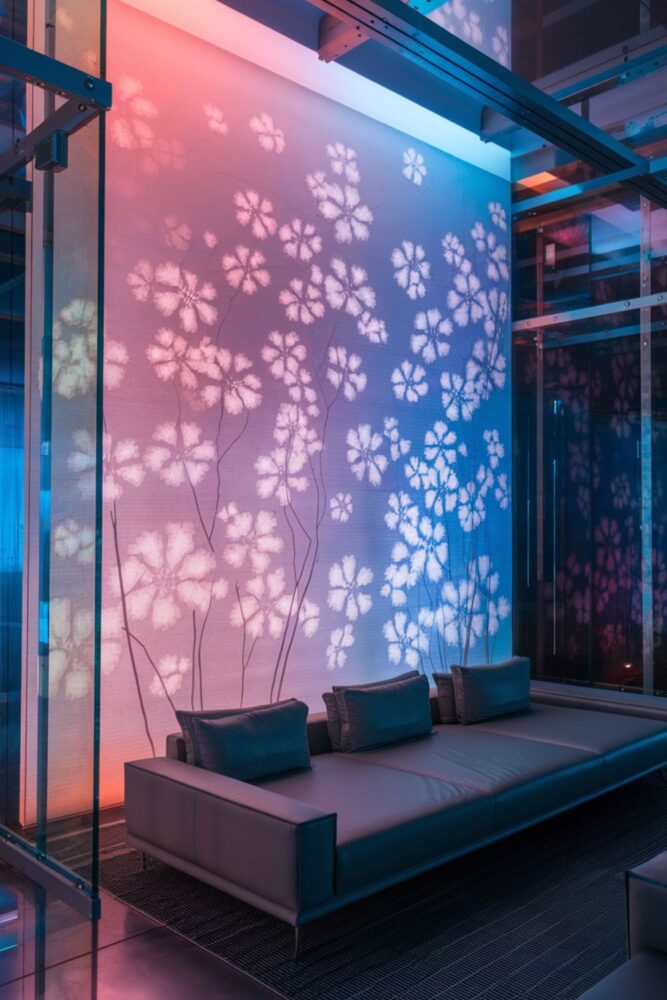 15 Stunning Wall Decor Ideas to Instantly Refresh Your Home - Trimmed Roots